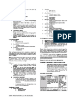 Immovable or Real Property (Art. 415, Civil Code of The Philippines ...