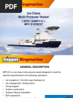 ABS RECORD, The Online Database For ABS Vessel Records, Lists All ...