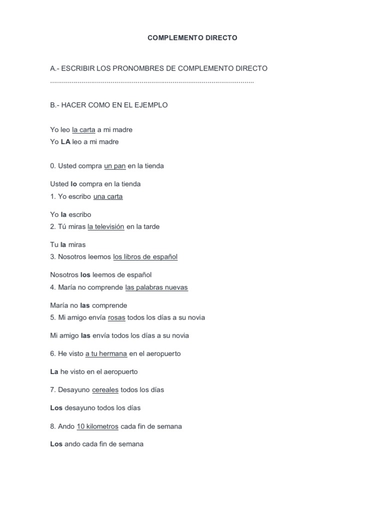 Ejercicios CD y Ci Solutions | PDF | Sintaxis