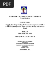 List of all current AIA Contract Documents | PDF | Architect | Consultant