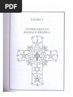 All Wolf Ranks - Powerful Wolves PDF | PDF | Pack (Canine)