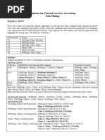 DBMS & SQL Notes For Placements | PDF | Database Transaction | Database ...