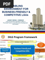 ANNEX A - Update-POPS-Planning-Workbook-2023-2025 (From POC) | PDF ...