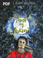 Makamisa Ni Dr. Jose Rizal | PDF