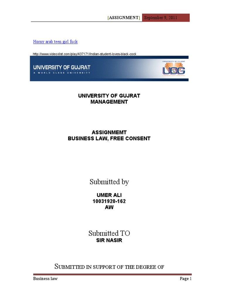 Free Consent | PDF | Misrepresentation | Fraud