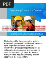 Employer Declaration of Suitability | PDF | Employment | Justice