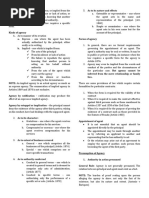 Pre-Post Repair Inspection Report Form | PDF | Transport | Vehicles