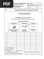 Matrik Apd 1 PDF | PDF | Teknologi & Rekayasa