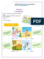 Falls Safety Cross | PDF