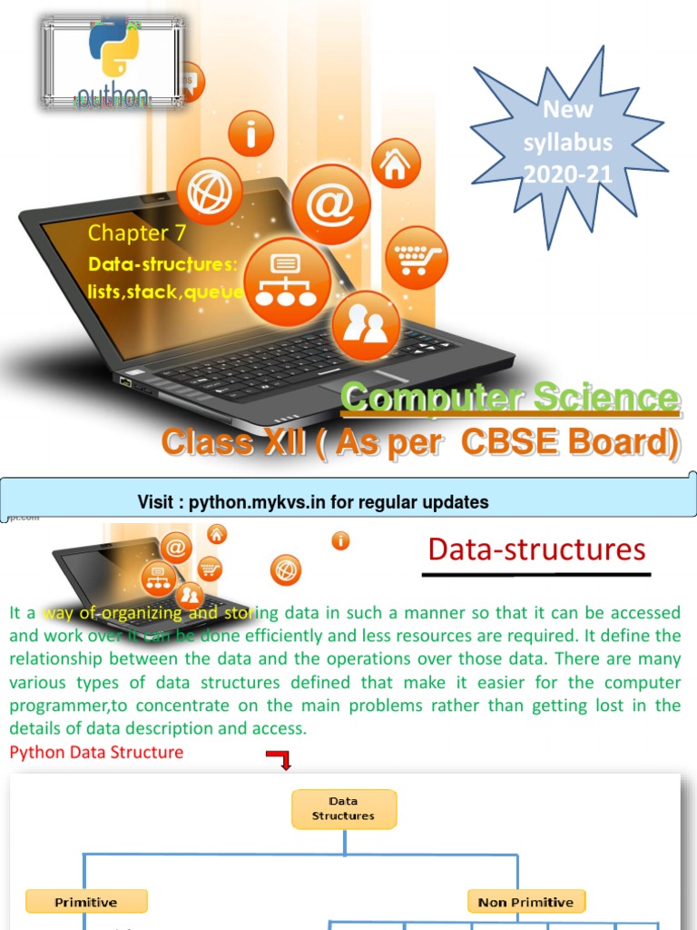 Dataa Structures Cs | PDF | Queue (Abstract Data Type) | Subroutine