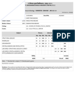 Form Travelling Allowance Bill For Tour TA and DA | PDF | Public ...