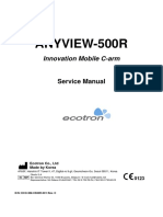 Ecoray hf-525 Plus Service Manual PDF | PDF | Electrical Connector ...