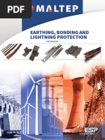 VW 60330 2009 12 e | PDF | Electrical Connector | Engineering Tolerance