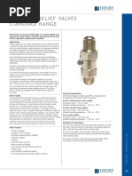 Piab - Vacuum Generators - VGS3010 Series - Instructions Manual | PDF ...