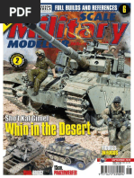 Humbrol Conversion Color Chart | PDF | Grey | Green