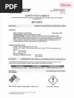 PSSR Completion and Checklist Guide | PDF | Valve | Pipe (Fluid Conveyance)