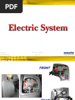 Datasheets and Manuals GEMU Valve | PDF | Valve | Mechanical Engineering