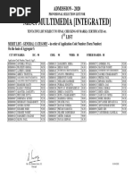 PSSR Completion and Checklist Guide | PDF | Valve | Pipe (Fluid Conveyance)