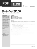 PC Makrolon 2405 - 2407 - 2456-Datasheet | PDF | Applied And Interdisciplinary Physics ...