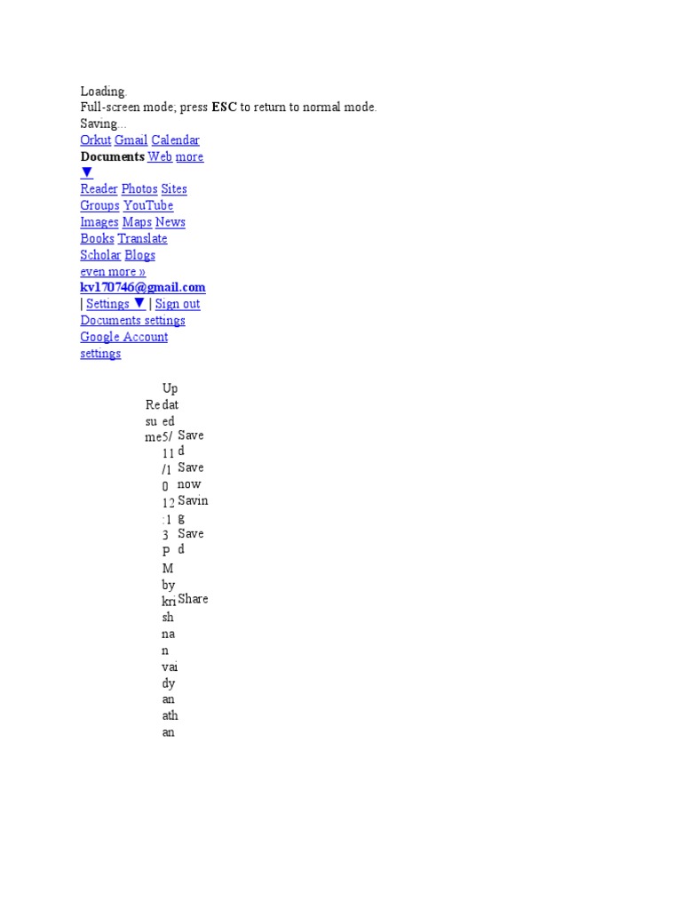 Text | PDF | Notation | Semiotics