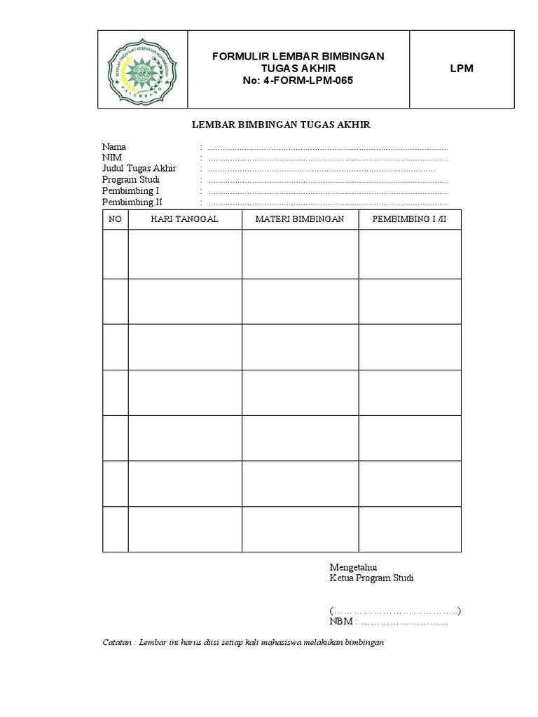 Form Nes Nes 3 | PDF