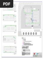 Solvent Miscibility Chart | PDF | Tetrahydrofuran | Solvent