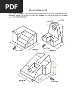 AutoCAD Installation Steps PDF | PDF | Autodesk | Email