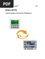 Regoplast | PDF | Information