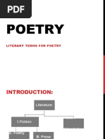 Butterfly Flutterby | PDF | Poetry