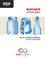 Novatech Company Profile & Products | PDF | Infrared Spectroscopy ...
