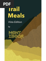 Chart Ninja Foodi Dehydrate | PDF | Jerky | Potato Chip