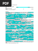 No Noon Break Policy Poster Sign | PDF