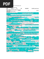 No Noon Break Policy Poster Sign | PDF