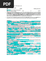 Landbank Client Request Form Guide | PDF