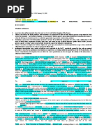 Landbank Client Request Form Guide | PDF