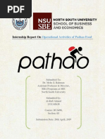 ConMet - Wheel-Bearing-Cross-Reference | PDF | Axle | Motor Vehicle