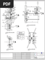 Upstand Details | PDF | Technology & Engineering