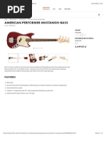 Humbucker Wiring Color Code Guide | PDF