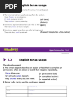 AMA Nachi Robot Manual1 | PDF | Computer Architecture | Computer ...