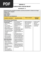Semana 4-Dia 3-Com-Leemos para Reflexionar Sobre La Convivencia 3ro ...