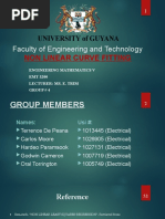 DSA by Shradha Ma'am - Google Sheets | PDF | Graph Theory | String (Computer Science)