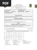 Hints Development | PDF