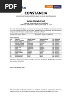Manual de Usuarios Configuración Productos de Acsel - X 10g | PDF ...