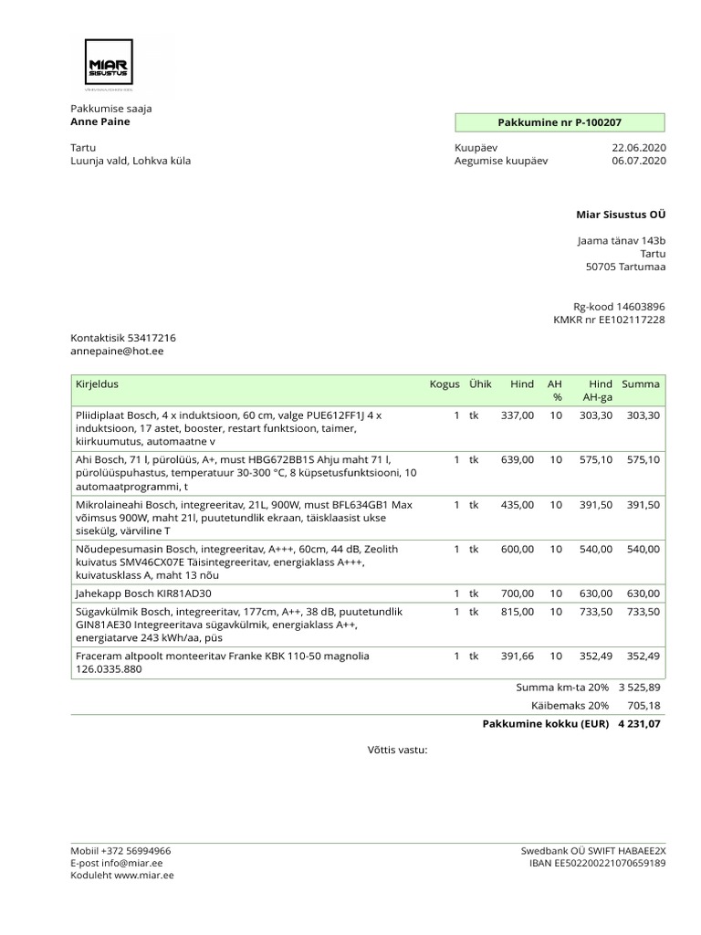 Bosch | PDF