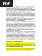 Navigating Safe Uncertainty in Therapy | PDF | Psychotherapy | Reality