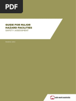 1.TapRoot Root Cause Tree - Investigation | PDF