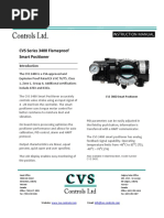 ISO 5208 Leakage Rate Table PDF | PDF