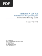 Raisecom - RAX700 Series Datasheet | PDF | Network Switch | Ethernet