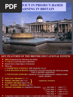 Multimodal Literacy - Reading & Viewing Multimodal Digital Texts in ...