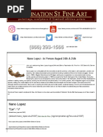EE Cheat Sheets | PDF